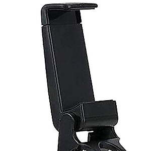 LYLLYGO Xbox Mobile Phone Support Frame Controller Mounting Handle Mobile Handle Clip Help You Successfully eat Chicken