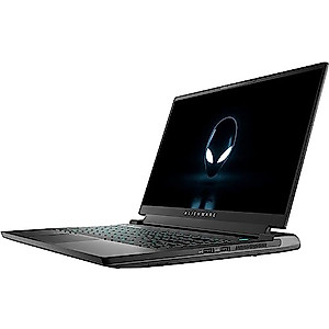 Dell Alienware M15 R7 Gaming Laptop 2023 New, 15.6" WQHD IPS 240Hz, Intel i7-12700H 14-Core, NVIDIA GeForce RTX 3060 6GB, 32GB DDR5, 2TB SSD, RGB Backlit Keyboard, Thunderbolt 4, Wi-Fi 6, Win11 Home