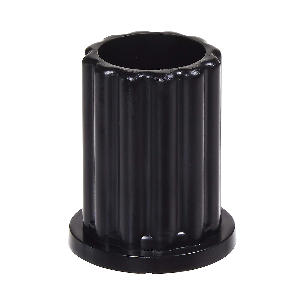 Allen Company unisex adult Universal Broadhead Wrench Archery Arrow Maintenance Tools, Black, One Size US