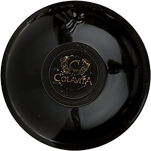 Colavita Balsamic Vinegar of Modena, 17 Ounce Bottle