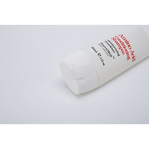 Travel Well Hotel Shampoo and Conditioner Supplies for Guests 2 in 1, 1.0 Fl Oz/30ml, Individually Wrapped 50 Bottles per Box | Travel Size Toiletries | Hotel Toiletries Bulk Set