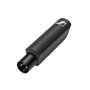 XSW-D XLR Base Set