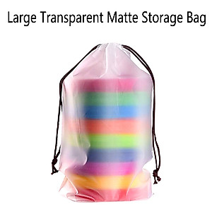 TUPARKA 72 Pack Spot Markers Floor Spots 4 Inch spot Markers for Classroom Preschool and Kindergarten