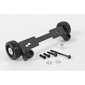 HUSQVARNA Wheel KIT 760/970/1260/1270 (589334301)