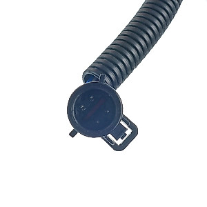 Fuel Pump Assembly for Ford F-250 F-350 Super Duty 1999-2004 Center Tank