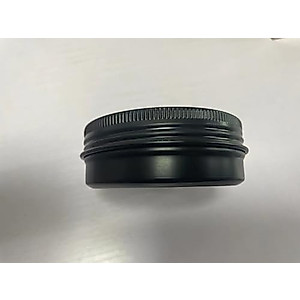 Claev Beard Balm (2 oz), 100% Top-Grade Natural Beard Conditioning & Styling Balm, Designed for Rugged, Active, or Outdoorsy Men, Includes Shea Butter, Vegan Beeswax, Cedarwood Oil, is a US Company