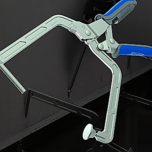 Kreg KHCRA Automaxx Right Angle Clamp