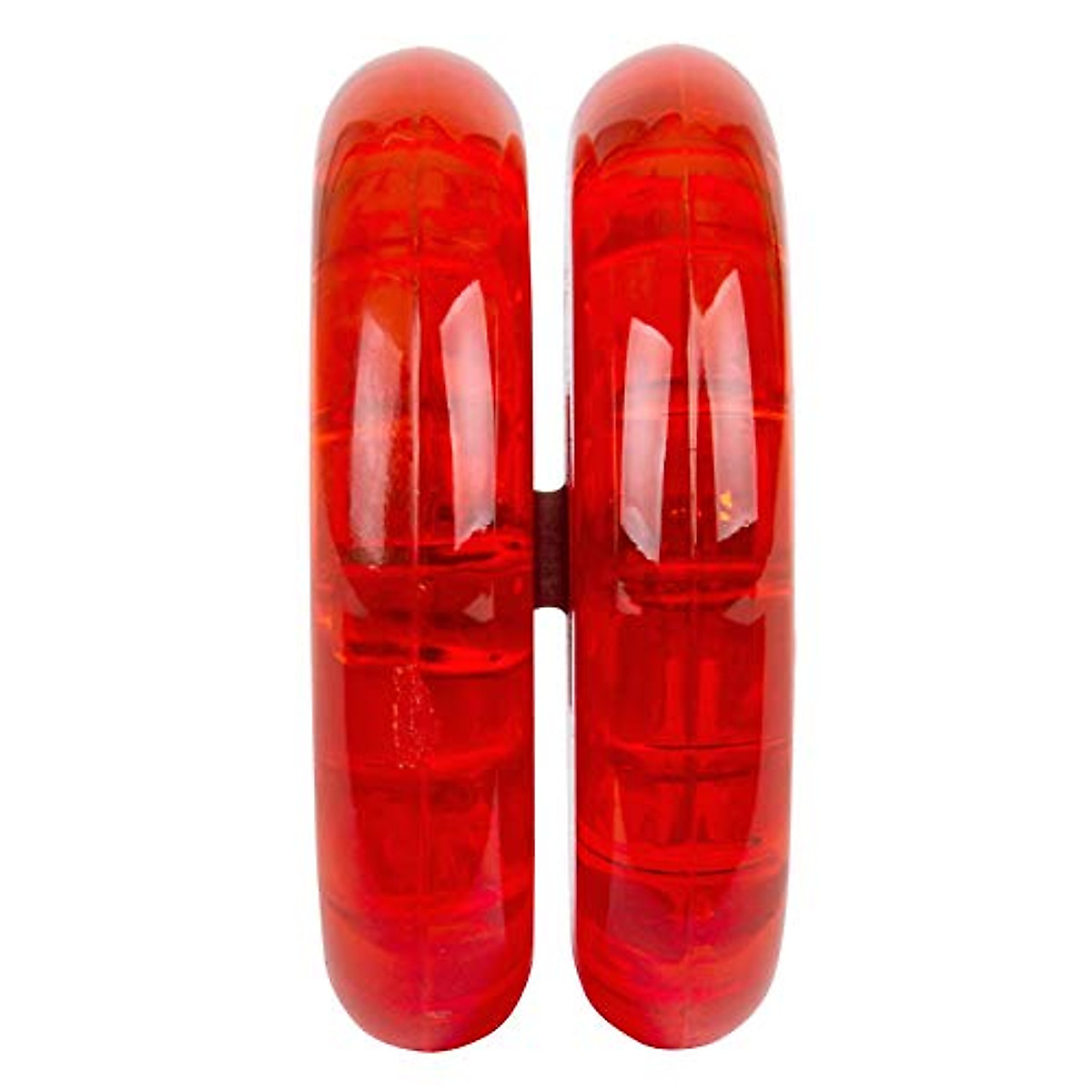 Duncan Toys ProYo Looper Yo-Yo, Beginner Yo-Yo with String, Wooden Axle and Plastic Body, Mystery Color