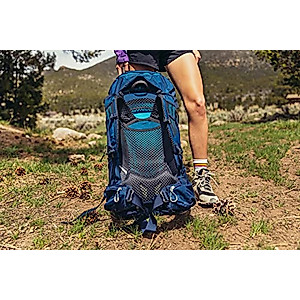 Gregory JADE 53 XS/SM