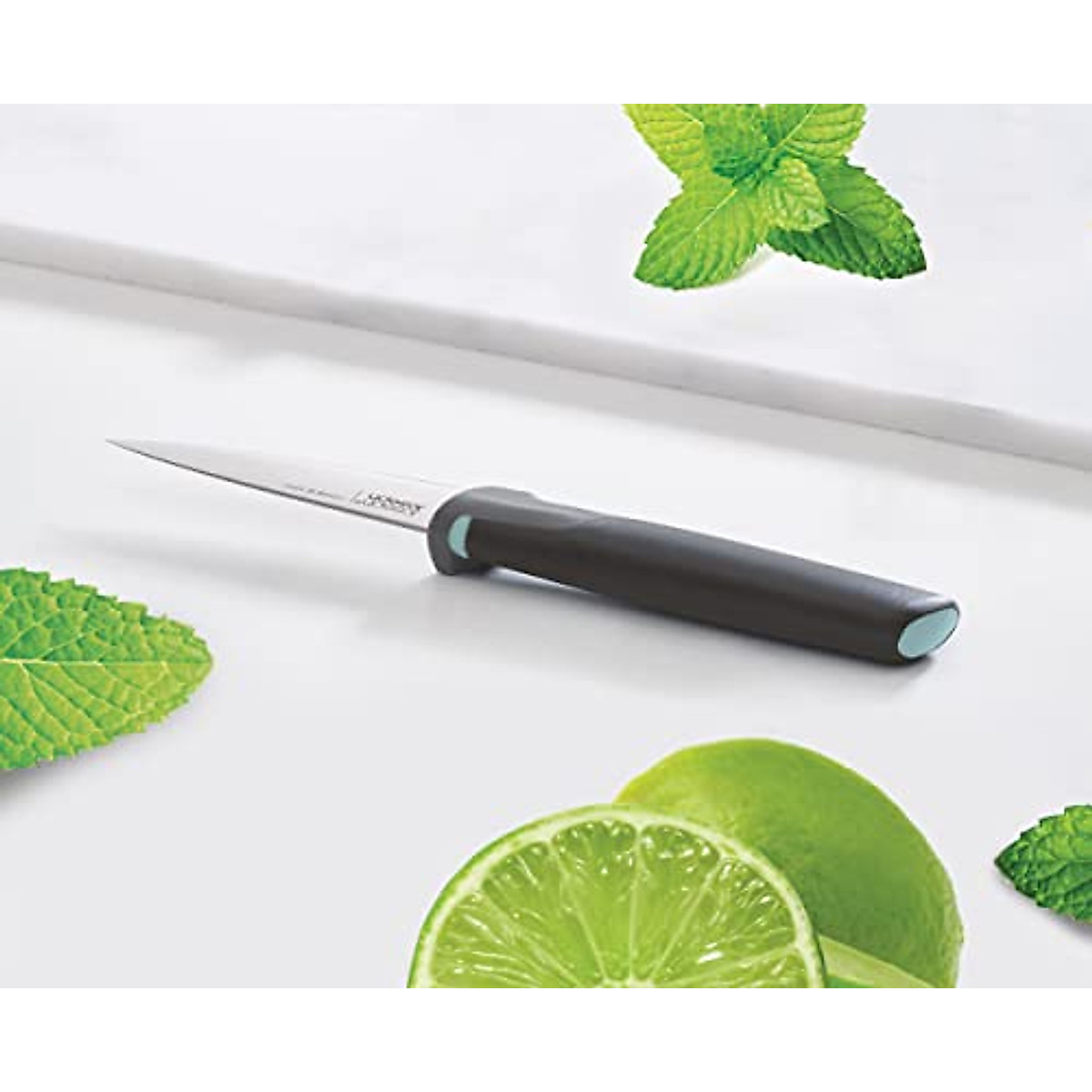 Joseph Joseph Duo 3-piece Knife Set