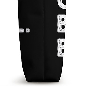 Sorry Can't Baseball Bye Baseball Player Coach Sports Fan Tote Bag