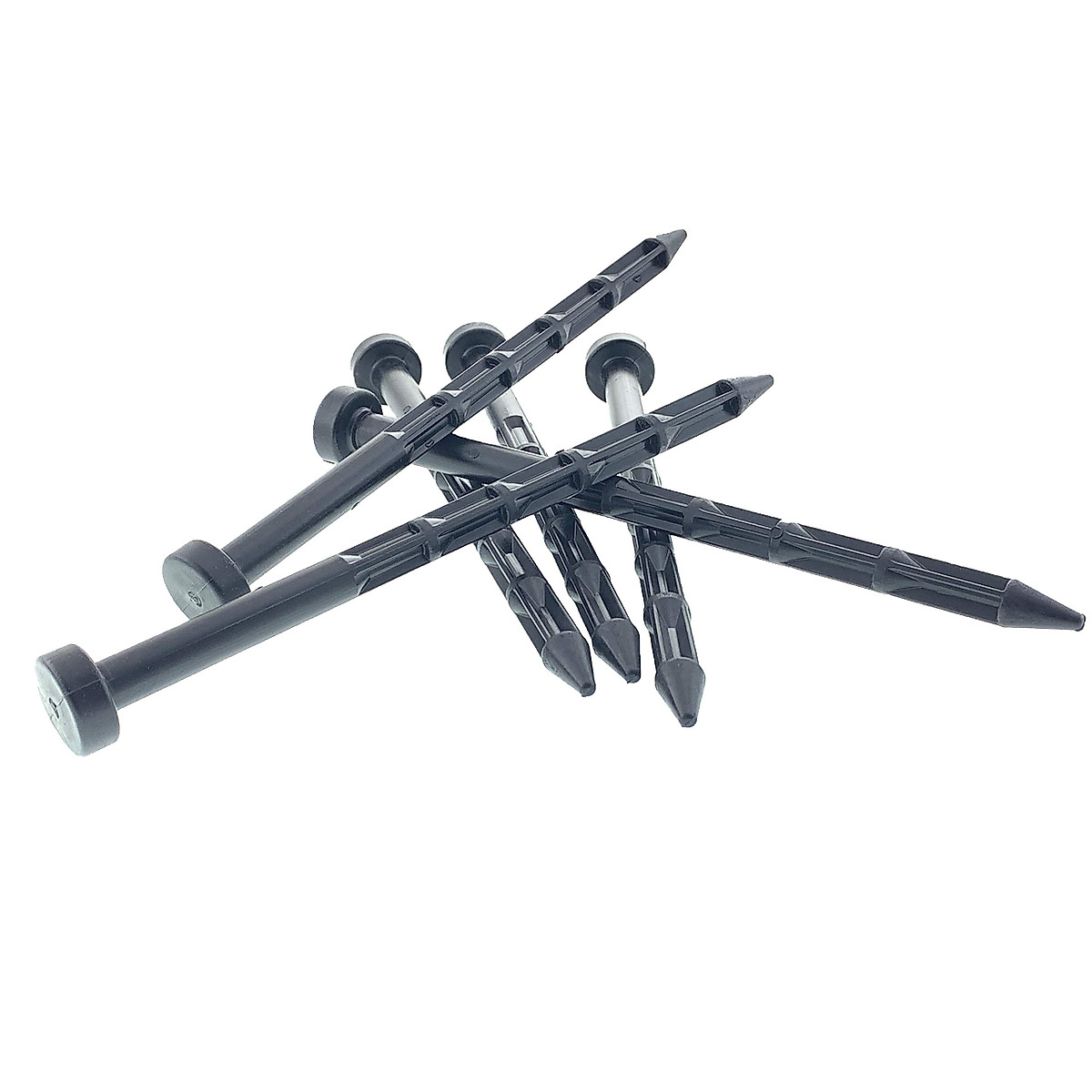 Everyday Anchor Stakes 9" (Anchor Stakes)
