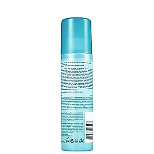 BC BONACURE Hyaluronic Moisture Kick Spray Conditioner, 6.8-Ounce