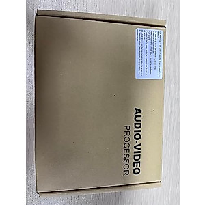 4 Port KVM Switch Dual Monitor Displayport 4K 60Hz, KVM Switch 2 Monitors 4 Computers with 4 USB 2.0 Hub, Dual Monitor Displayport KVM Switch Keyboard Mouse Switcher