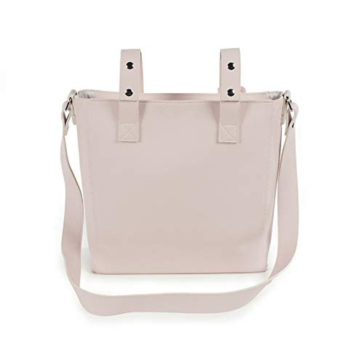 Pasito a pasito 74081-PV18 - Basket Bag