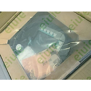6AV6645-0CB01-0AX0Mobile Panel 277 6AV6 645-0CB01-0AX0