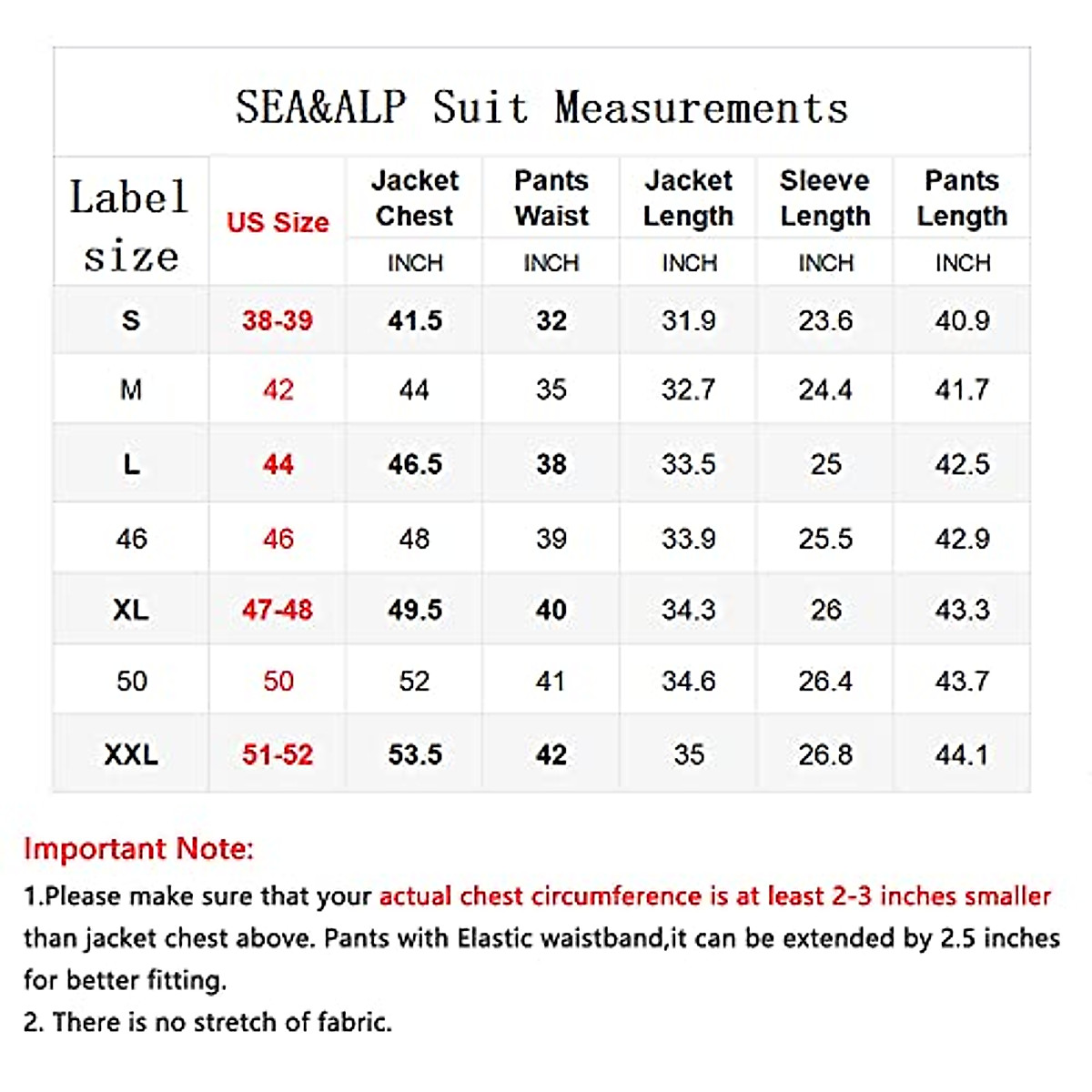 SEA&ALP African Men‘s Clothing Fashion Suit two Pieces Set Dashiki Outfit Top Pant Tracksuit R5 Large