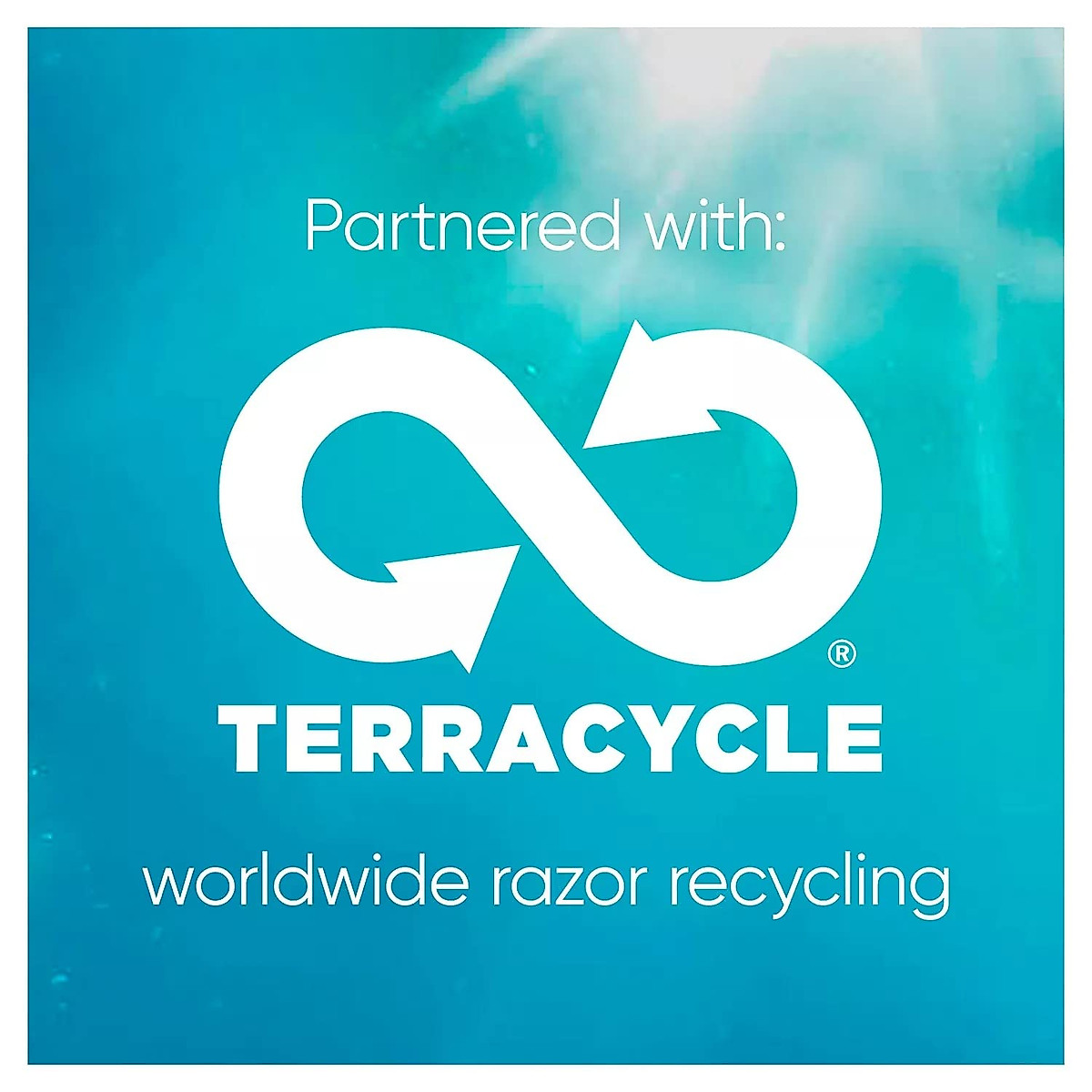 Gillette Venus Sensitive Disposable Razors 12 Count