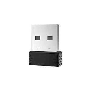 ZJFKSDYX MK87 USB Receiver（Dedicated, Other Products are Invalid）