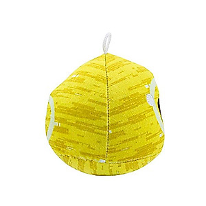 Slime Rancher Quantum Limited Edition Plush Stuffed Animal