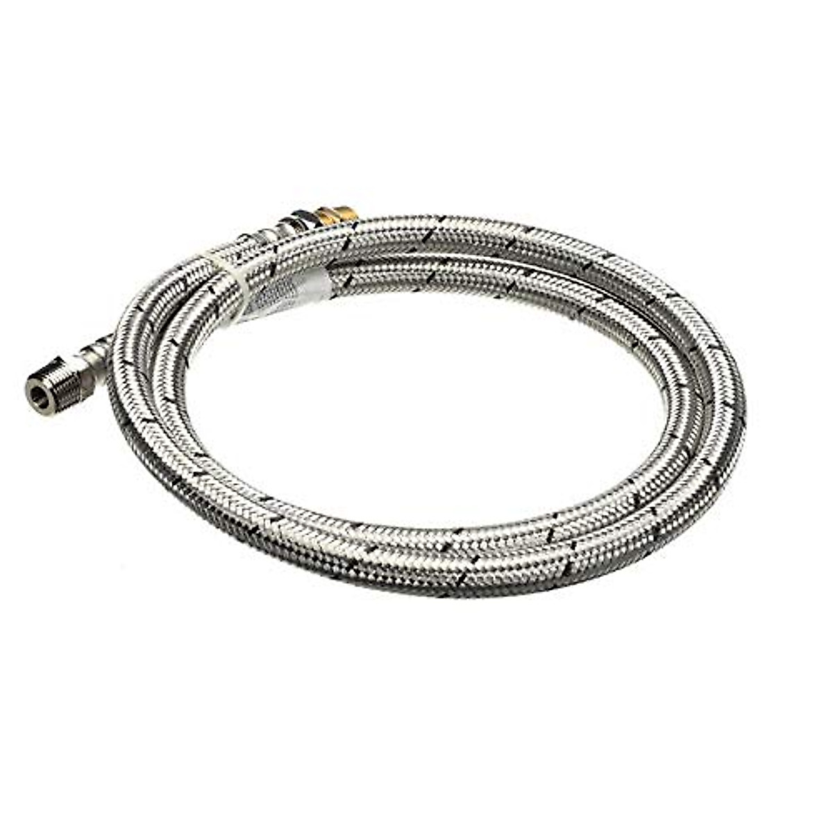 Hobart 00-918390-00008