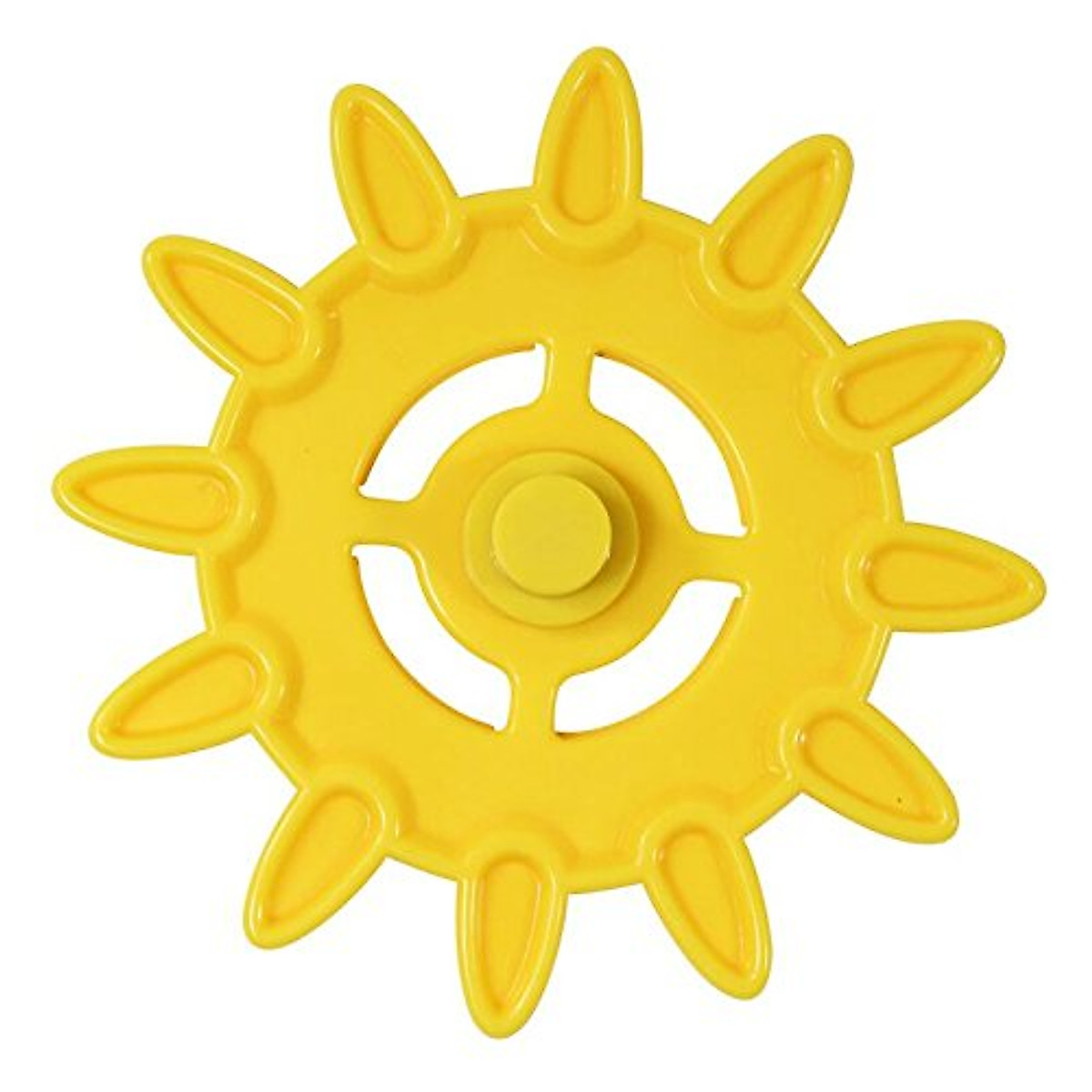 Magformers Magnets in Motion Accessory (20-pieces) Set Magnetic Building Blocks, Educational Magnetic Tiles Kit , Magnetic Construction STEM gear Toy Set