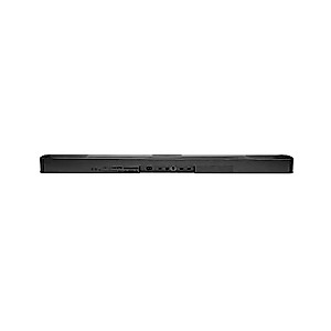 JBL Bar 9.1 - Channel Soundbar System with Surround Speakers and Dolby Atmos