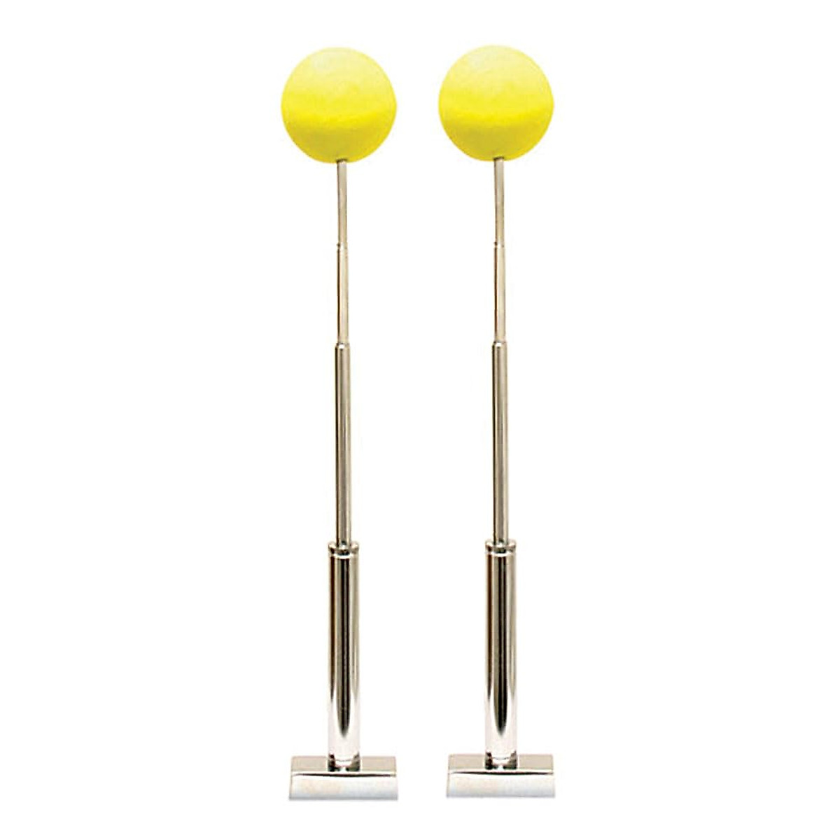 Reese Towpower 7012900 Solo Hitch Alignment System