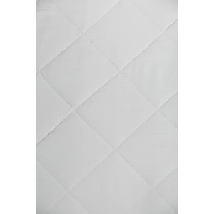 Cozy Earth Queen Mattress Pad Cover