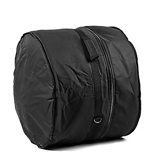 Guardian CD-300-20 Drum Bag, 16" x 20" Bass Drum