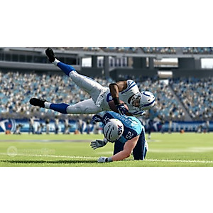 Madden NFL 13 - Xbox 360