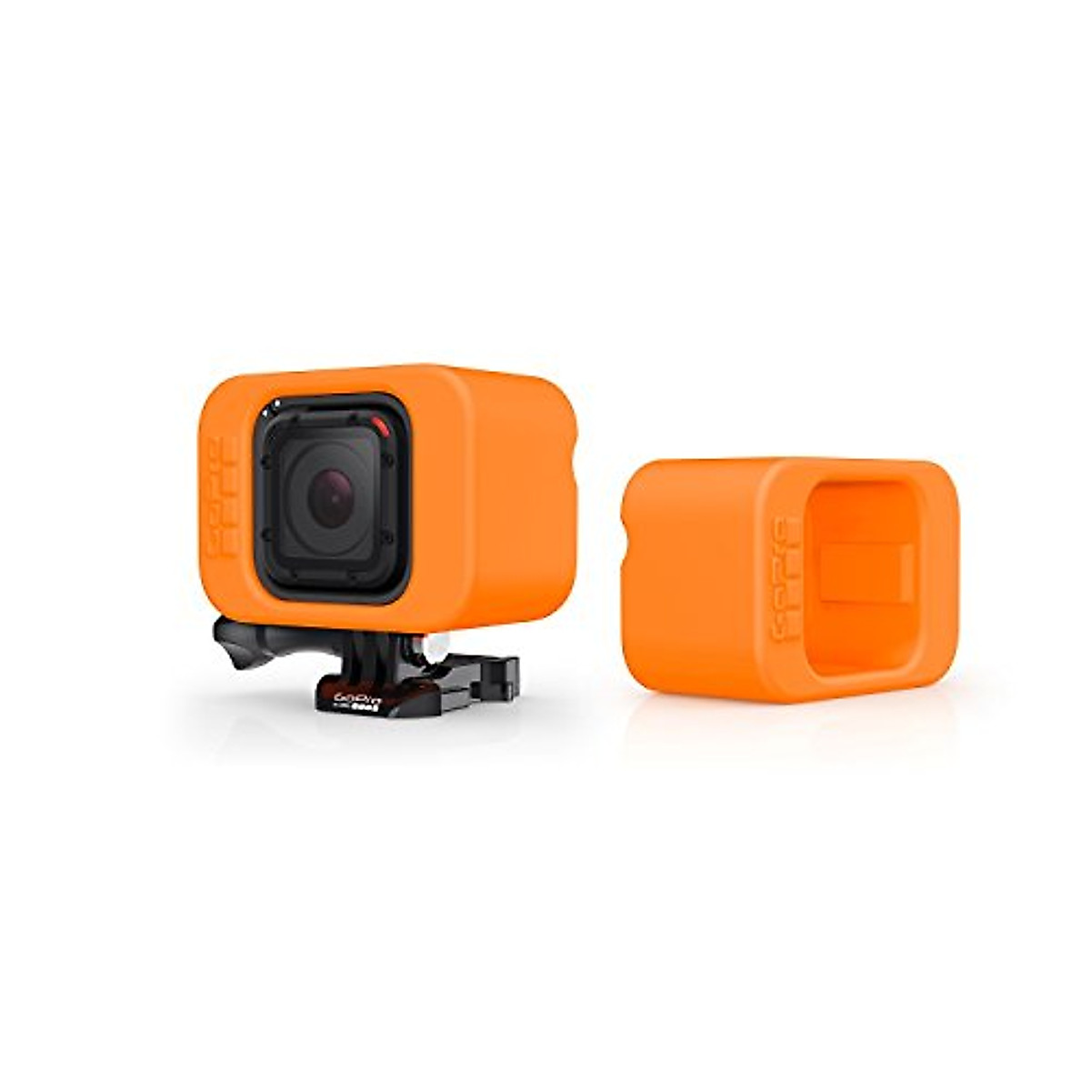 GoPro Floaty (for HERO Session cameras) (GoPro Official Accessory)