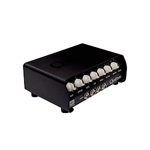 Quilter Labs 101 Mini Reverb Head