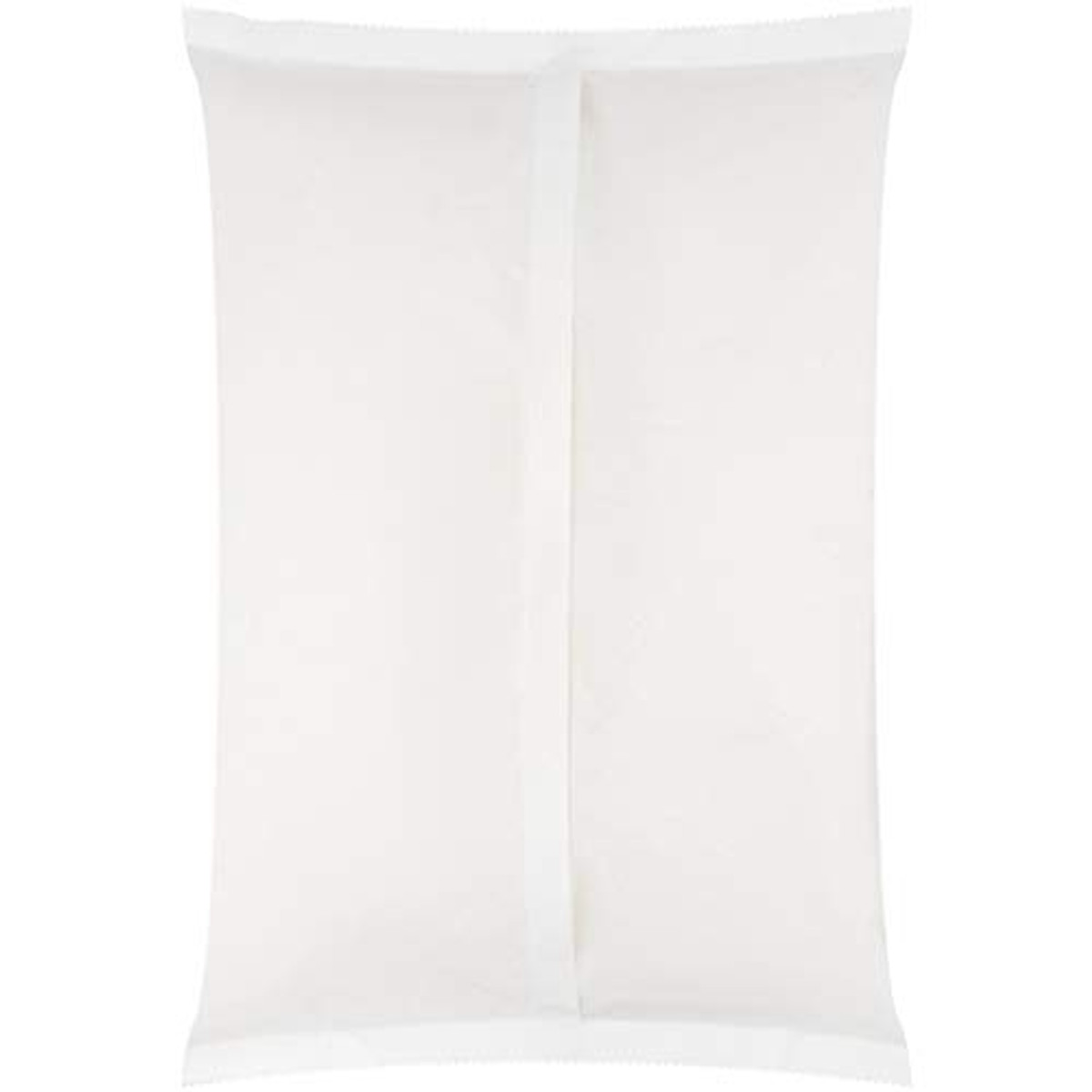 Frostline Vanilla Fat Free & Gluten Free Frozen Yogurt Mix | For use in Blender, Countertop Ice Cream Maker, Soft Serve Machine and More | Add Water, Dairy or Dairy Alternative | 6 lb Bag