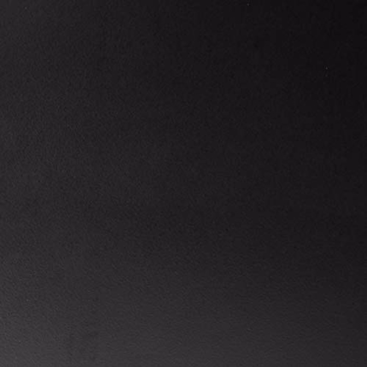 HON Filing Cabinet - 400 Series Four-Drawer Lateral File Cabinet, 30w x 19-1/4d x 53-1/4h, Black, (434LP)