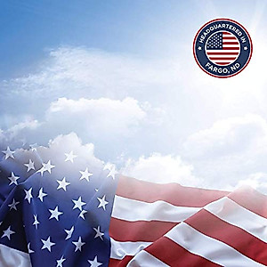 Swanson 100% Pure Magnesium Citrate Powder - Unflavored 630 mg 8.6 oz Pwdr 4 Pack