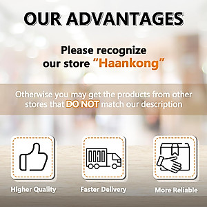 Silkfly 12 Pcs Thank You Gift Bags with Handles 11.8 x 10 x 4'' Paper Bag with Bow Ribbon Gift Wrap Bags for Wedding Bridesmaid Party Baby Shower Birthday Housewarming Gifts(White, Black)