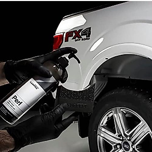 CARPRO PERL Coat Plastic & Rubber Protectant - 500mL (16.9oz)