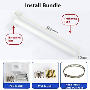 SICENXTOOLS 600W Solar Street Light Outdoor,Solar Light Outdoor Waterproof Commercial 6500K Dusk to Dawn Solar Outdoor Lights with Motion Sensor Solar Powered Security for Ball Court,Road,Yard