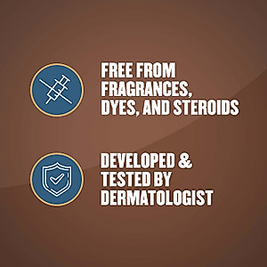 Gold Bond Hand Cream for Eczema Relief 3 oz., Skin Protectant Cream With 2% Colloidal Oatmeal