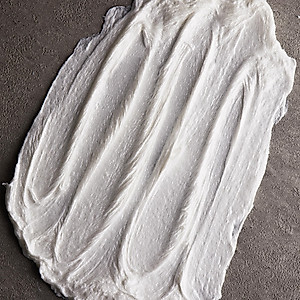 Cremo Palo Santo Shave Cream, Astonishingly Superior Ultra-Slick Shaving Cream for Men, Fights Nicks, Cuts and Razor Burn, 6 Fl Oz