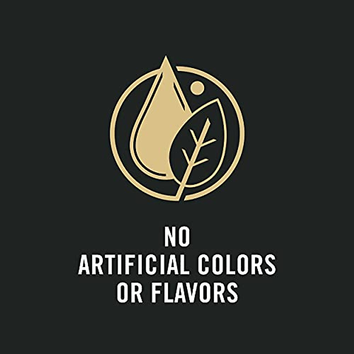 Purina Pro Plan High Protein Puppy Food Shredded Blend Chicken & Rice Formula - 18 lb. Bag