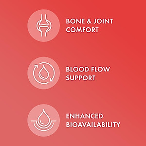 Dr. Mercola Vitamin K2, 90 Servings (90 Capsules), 180 mcg MK-7 Per Capsule, Dietary Supplement, Promotes Healthy Arterial Function, Non-GMO