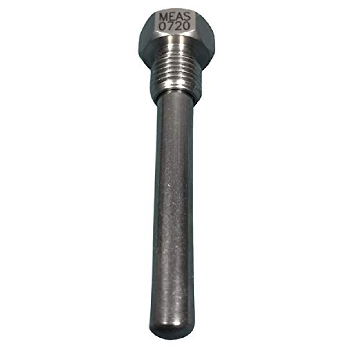 Wholesale Sensors Replacement for Pentair Stack Flue Sensor 42002-0024S for Pool & Spa Heater Electrical System 12 Month Warranty