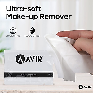 Gucc..i Guilty Eau De Toilette 3 Piece Gift Set for Men 3 oz Edt Spray +2.4 oz Deodorant Stick + 0.5 oz +Makeup Remover Alcohol Free Face & Eye Remover Wipe with Aloe E &Cucumber Extract. $179 Value