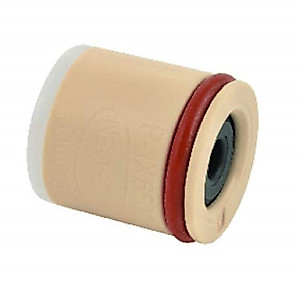 Grohe 08565000 Repair Parts, Chrome