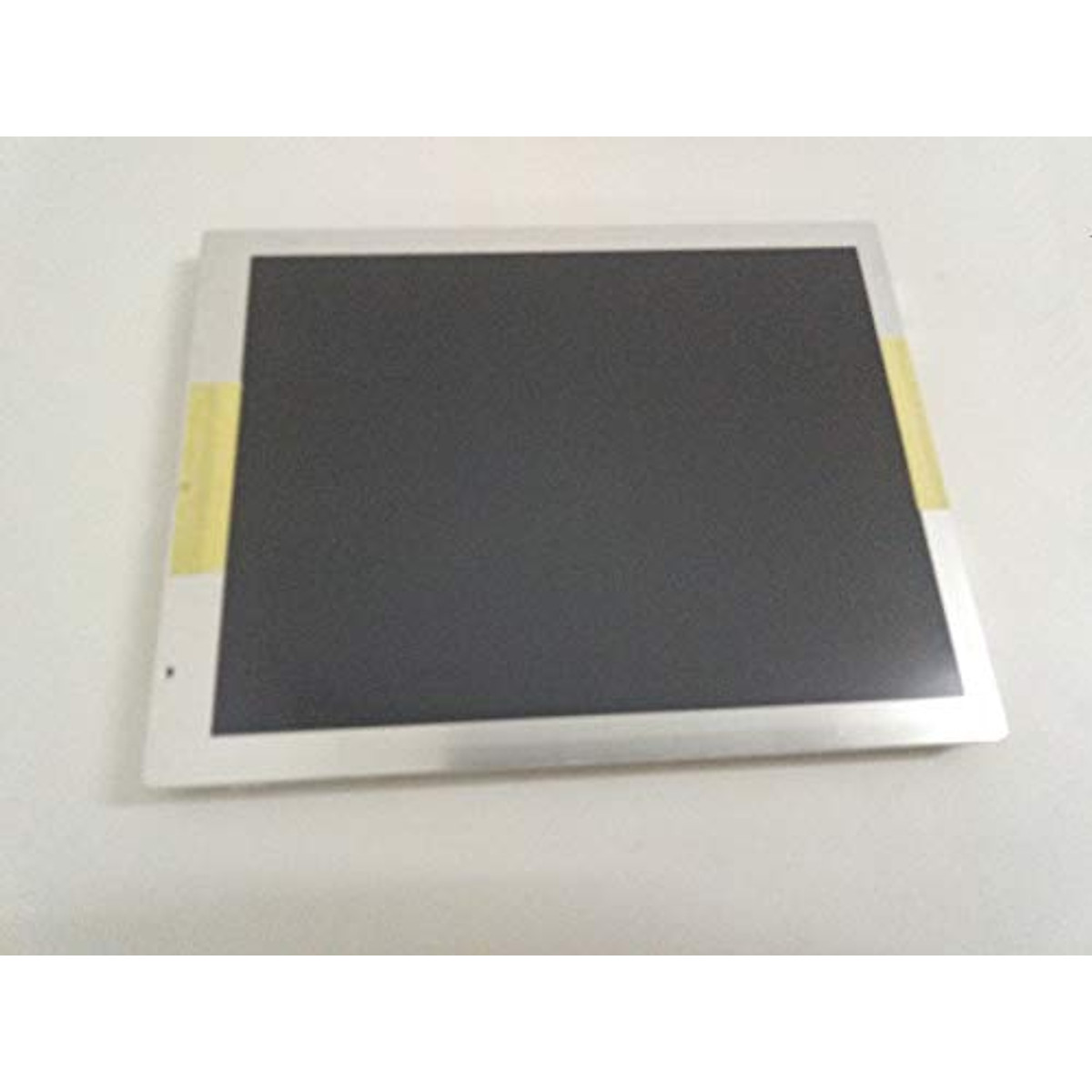 EBESTPANEL NL6448BC20-21 6.5 inch 640×480 New LCD Panel Display for Industry Machine