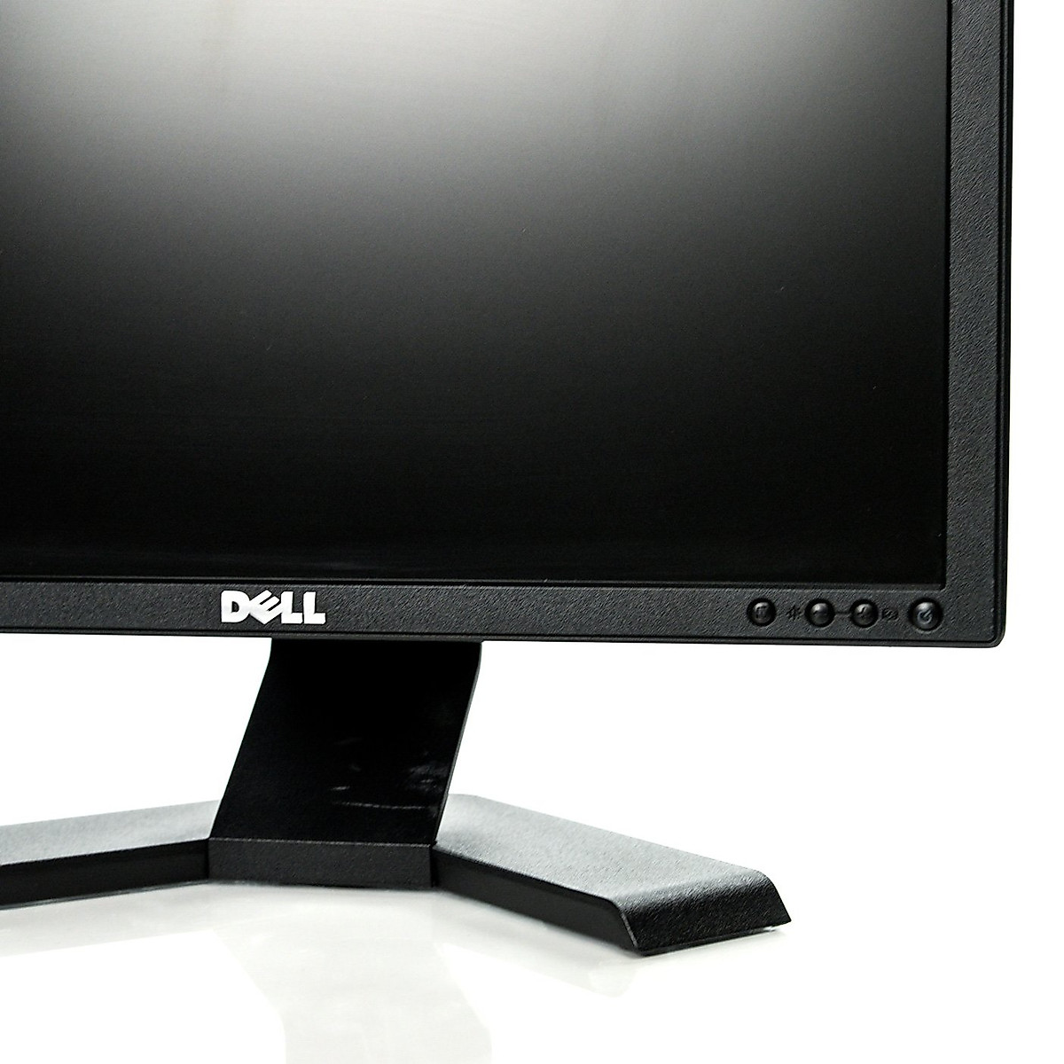 Dell E190S 19" Inch Flat Panel Screen LCD Monitor