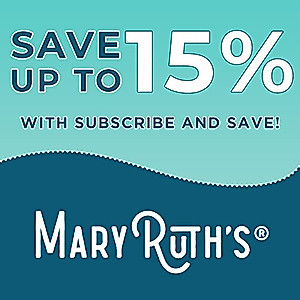 Chlorophyll Liquid Drops for Immune Support | Liquid Chlorophyll Drops | Energy Boost | Skin Care Supplement | Natural Deodorant | Vegan | Non-GMO | Gluten Free | 2 Fl Oz