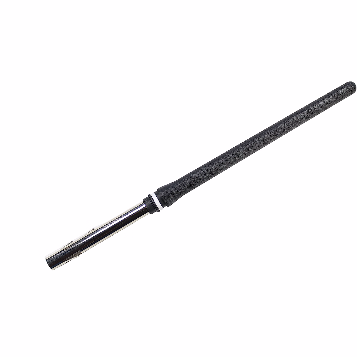 AntennaMastsRus - Power Antenna Mast Conversion Kit is Compatible with Lexus ES250 - ES300 - GS300 - LS400 - SC300 - SC400 - SC430